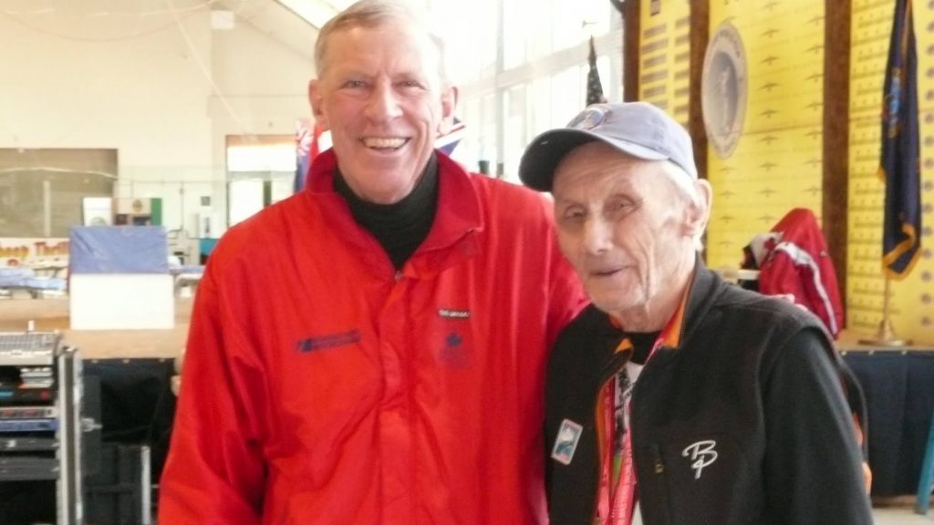 People Archives - Stories That Matter Canmore