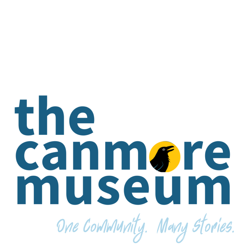 Canmore's Mining Heritage - Stories That Matter Canmore